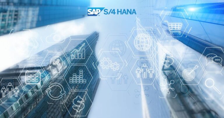 Saiba quais são os módulos do SAP S4 HANA e como eles podem otimizar ...